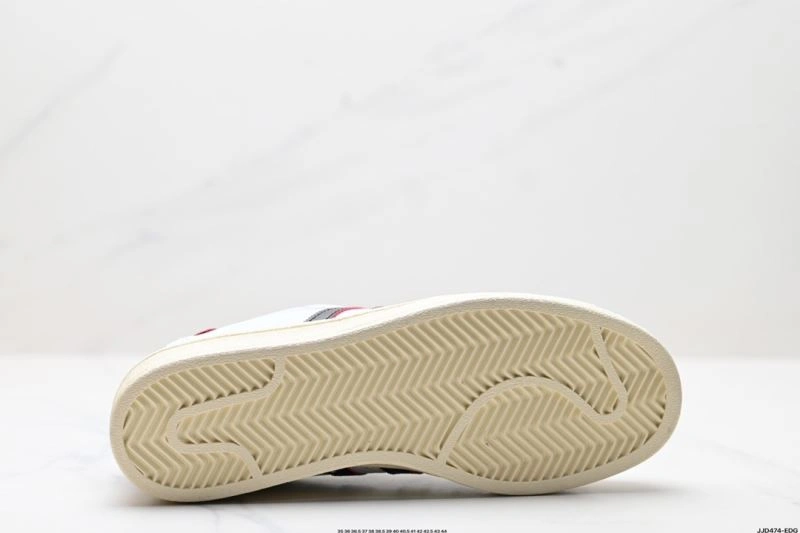 Budget-friendly Adidas Superstar Shoes