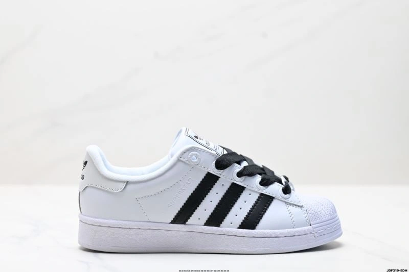 Adidas Superstar Shoes