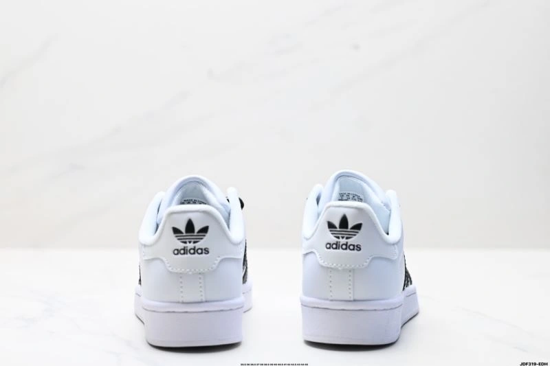 Budget-friendly Adidas Superstar Shoes