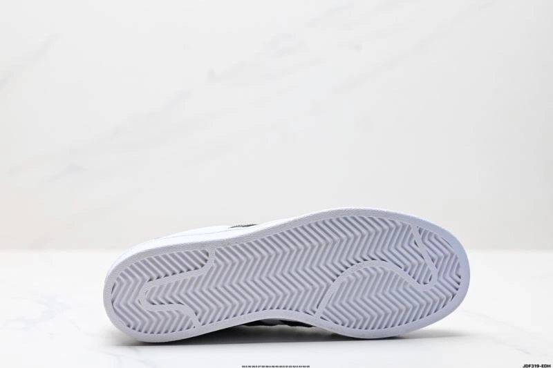 Budget-friendly Adidas Superstar Shoes