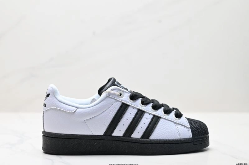 Adidas Superstar Shoes