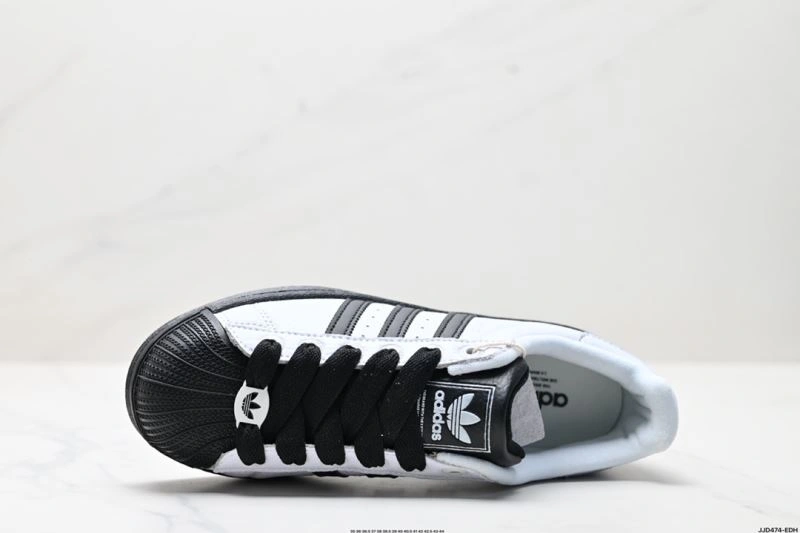 Top match Adidas Superstar Shoes
