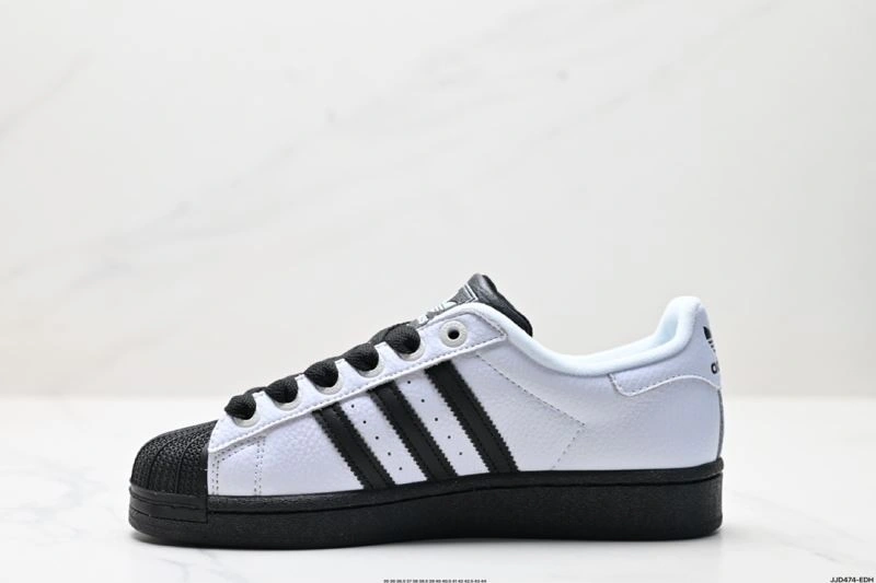 Top match Adidas Superstar Shoes