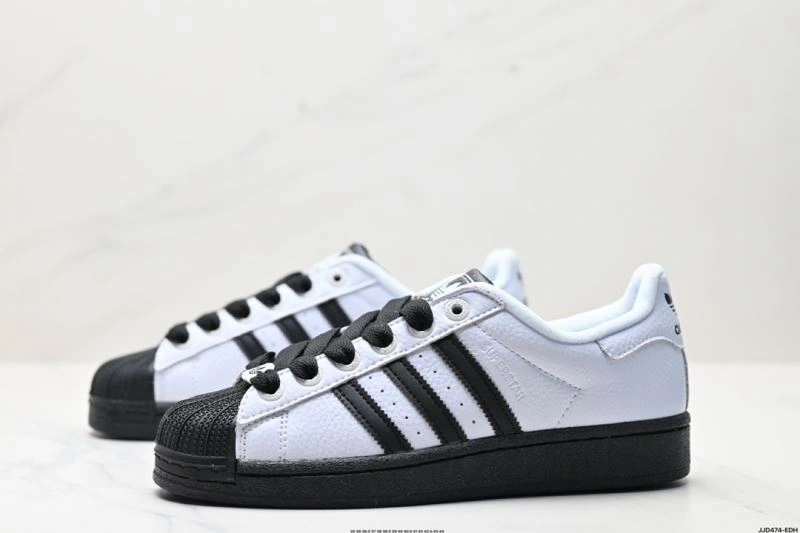 Top match Adidas Superstar Shoes