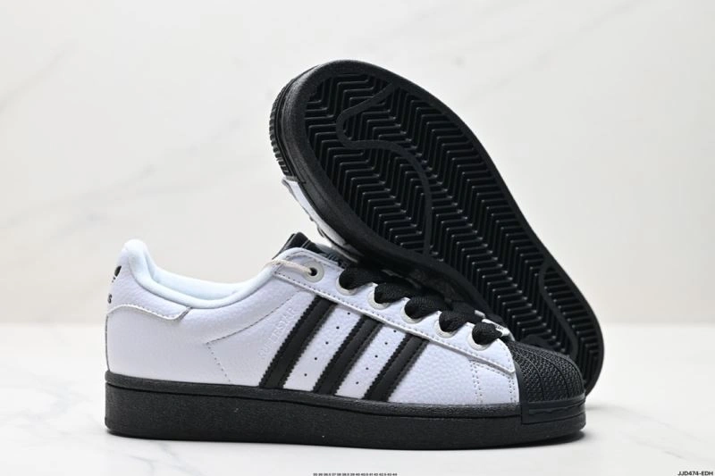 Top match Adidas Superstar Shoes