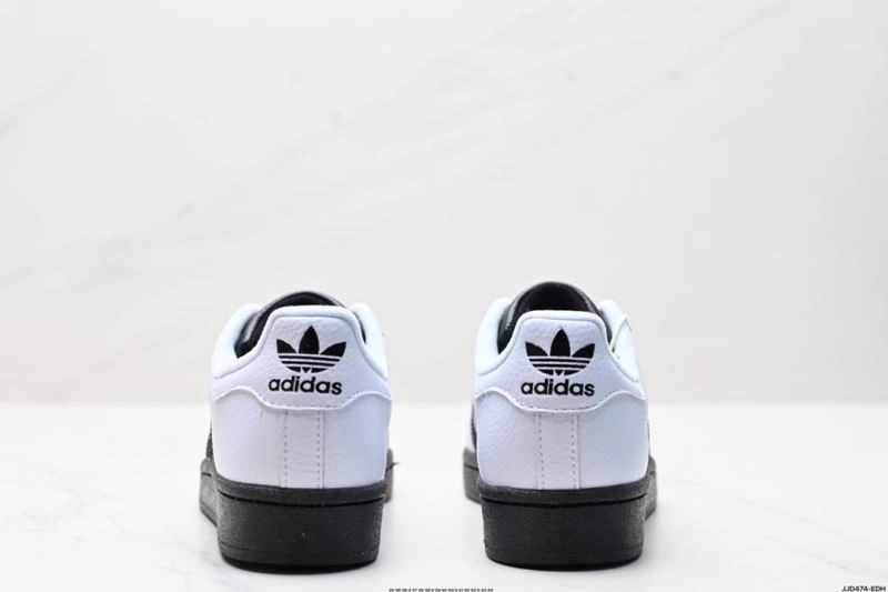 Top match Adidas Superstar Shoes
