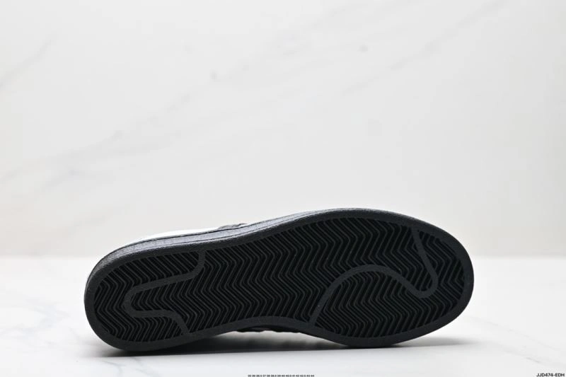 Top match Adidas Superstar Shoes