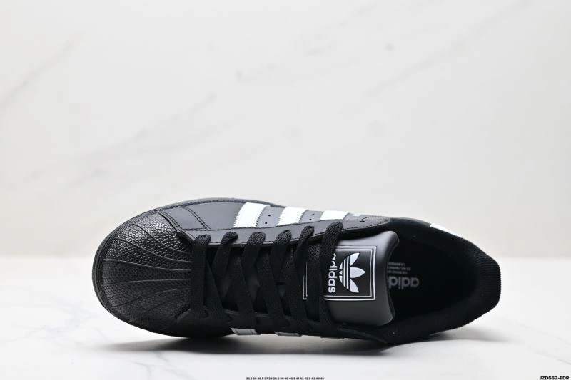 Perfect replica Adidas Superstar Shoes
