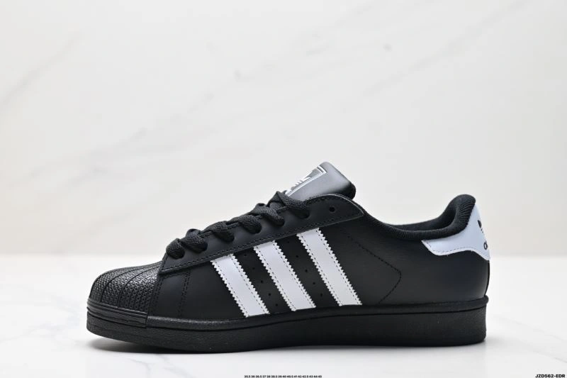 Perfect replica Adidas Superstar Shoes