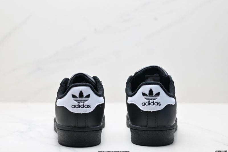 Perfect replica Adidas Superstar Shoes