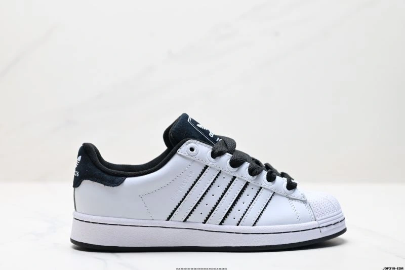 Adidas Superstar Shoes