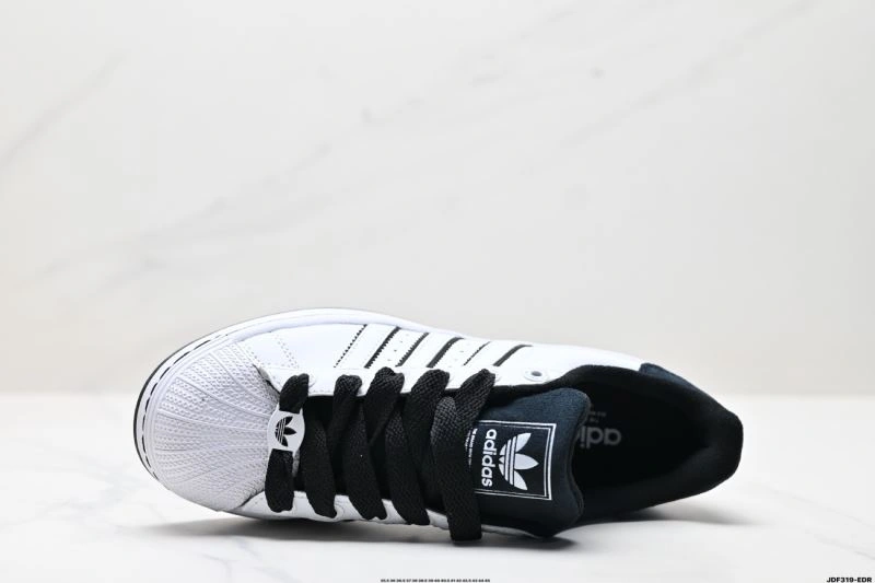 Mirror quality Adidas Superstar Shoes