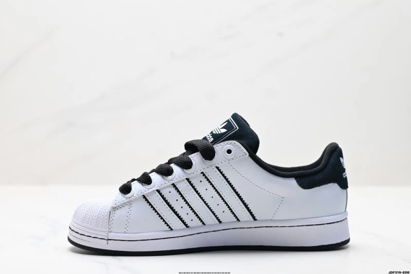 Mirror quality Adidas Superstar Shoes
