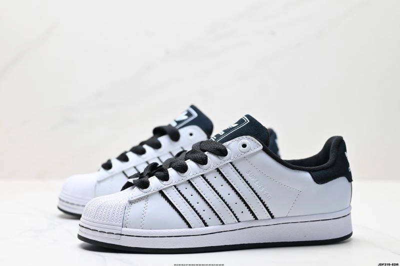 Mirror quality Adidas Superstar Shoes