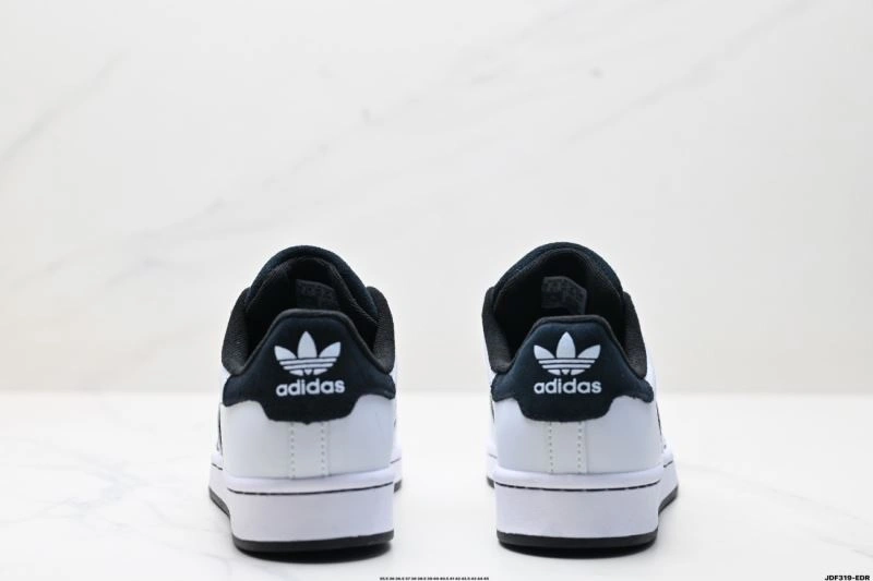 Mirror quality Adidas Superstar Shoes