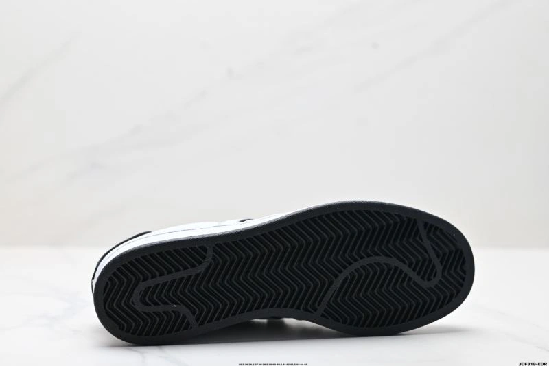 Mirror quality Adidas Superstar Shoes