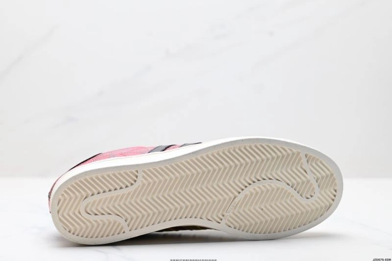 Perfect replica Adidas Superstar Shoes