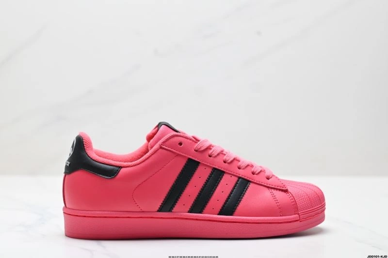 Adidas Superstar Shoes