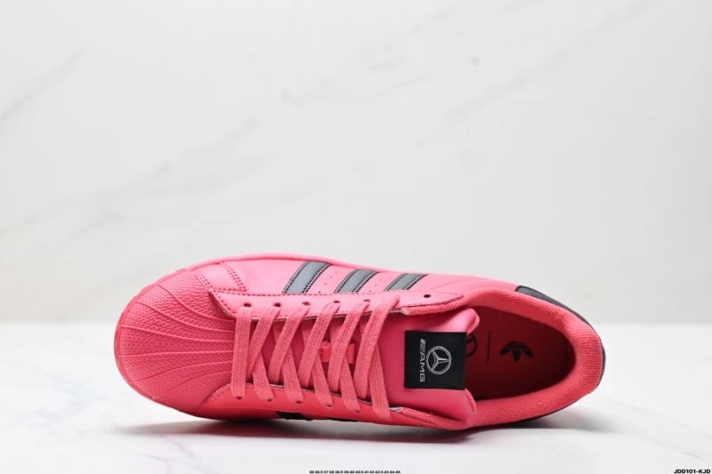 Brand-original Adidas Superstar Shoes