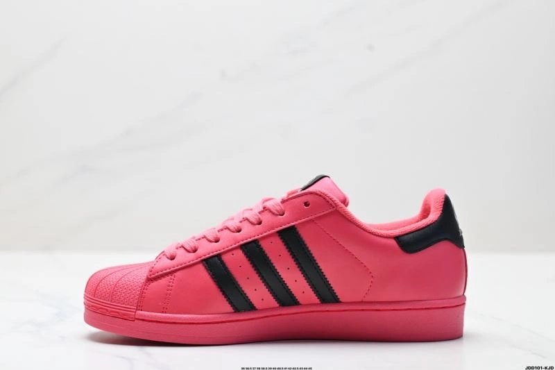 Brand-original Adidas Superstar Shoes