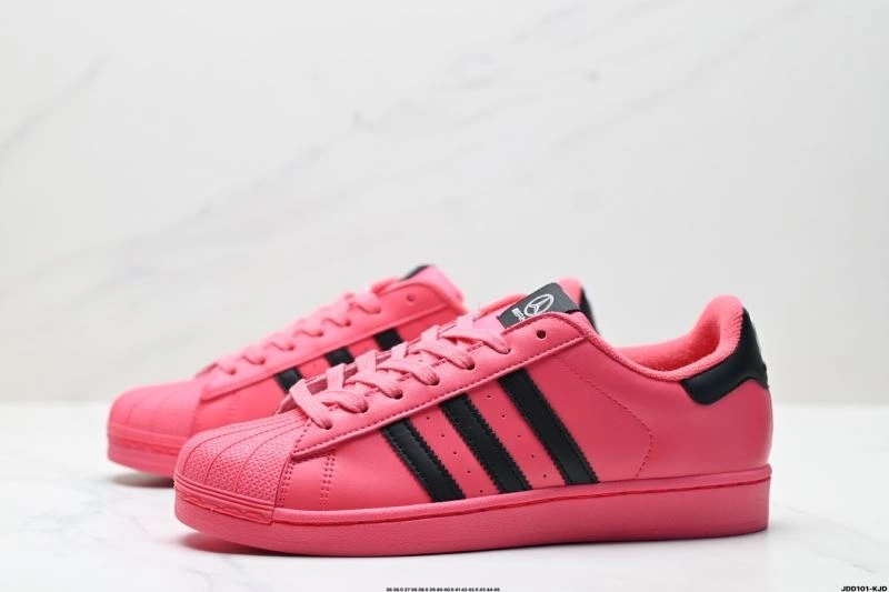 Brand-original Adidas Superstar Shoes