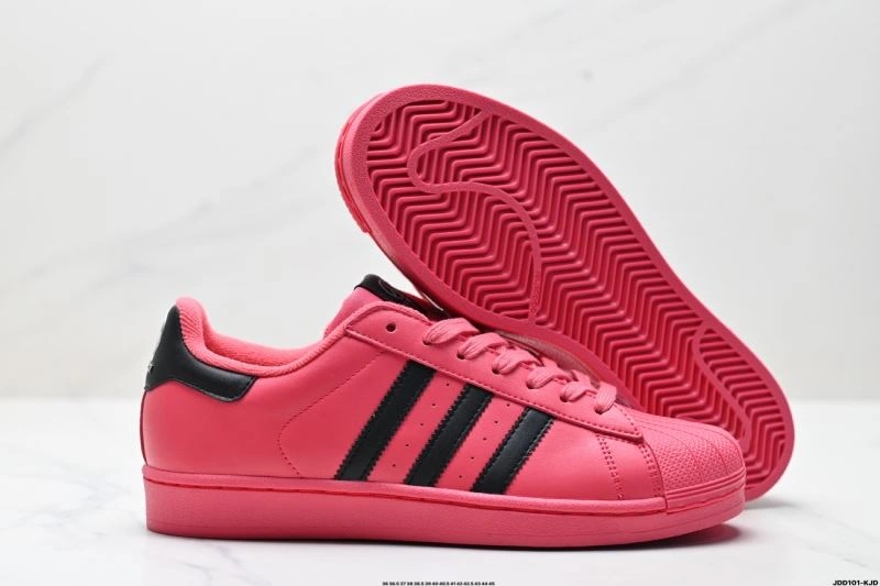 Brand-original Adidas Superstar Shoes