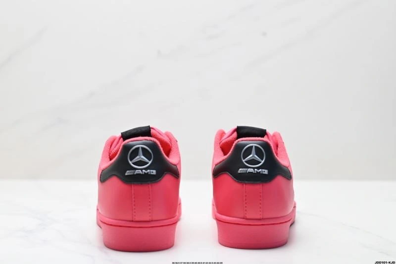 Brand-original Adidas Superstar Shoes