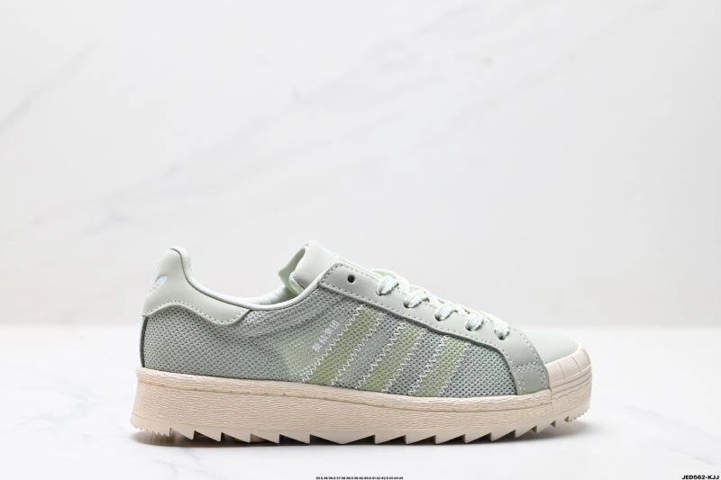 Adidas Superstar Shoes