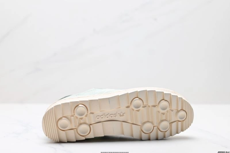 Brand-authenticated Adidas Superstar Shoes