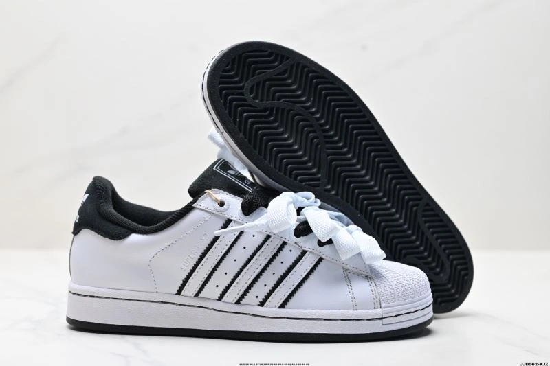 1:1 copy Adidas Superstar Shoes