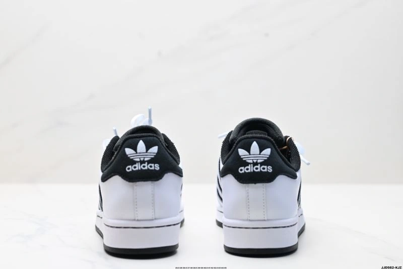 1:1 copy Adidas Superstar Shoes