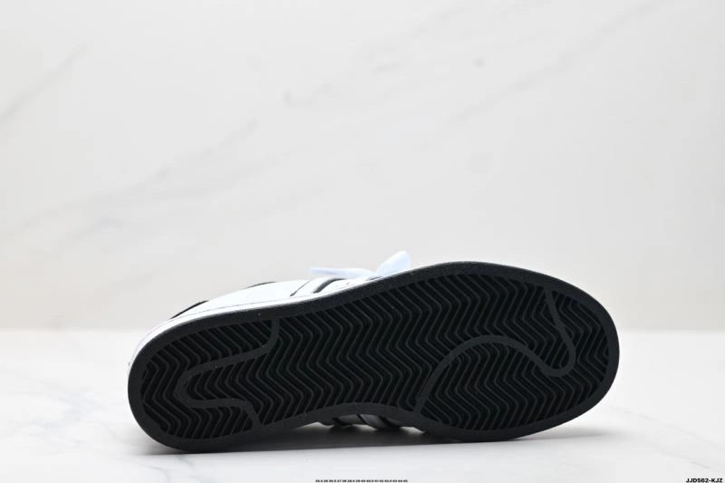 1:1 copy Adidas Superstar Shoes