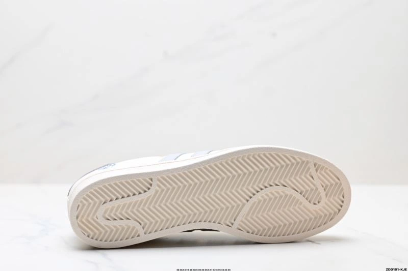 Perfect replica Adidas Superstar Shoes