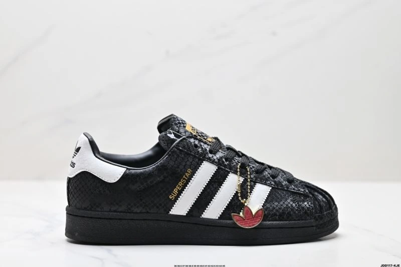 Adidas Superstar Shoes