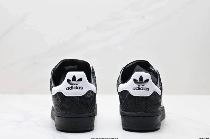 Official Adidas Superstar Shoes