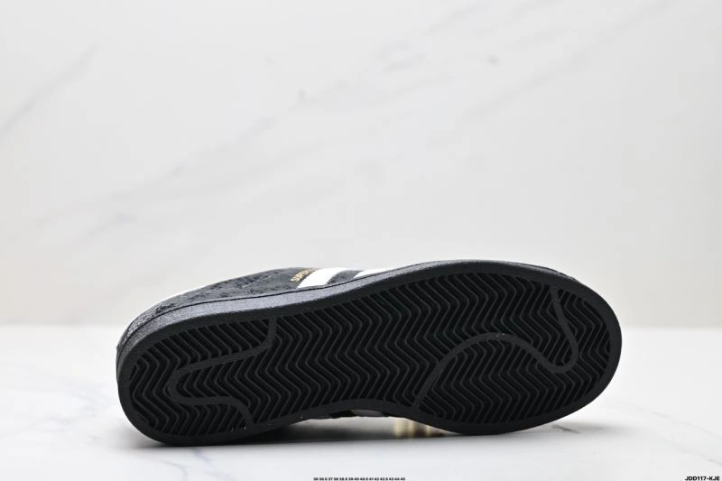 Official Adidas Superstar Shoes