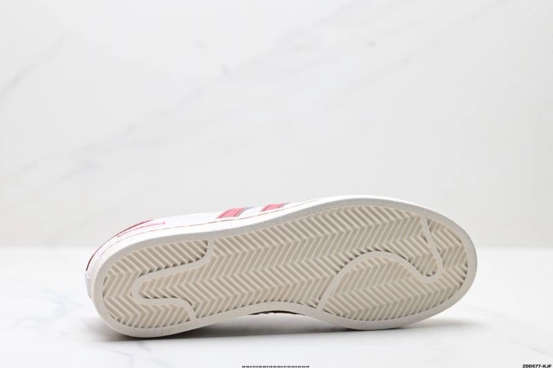 Legit Adidas Superstar Shoes