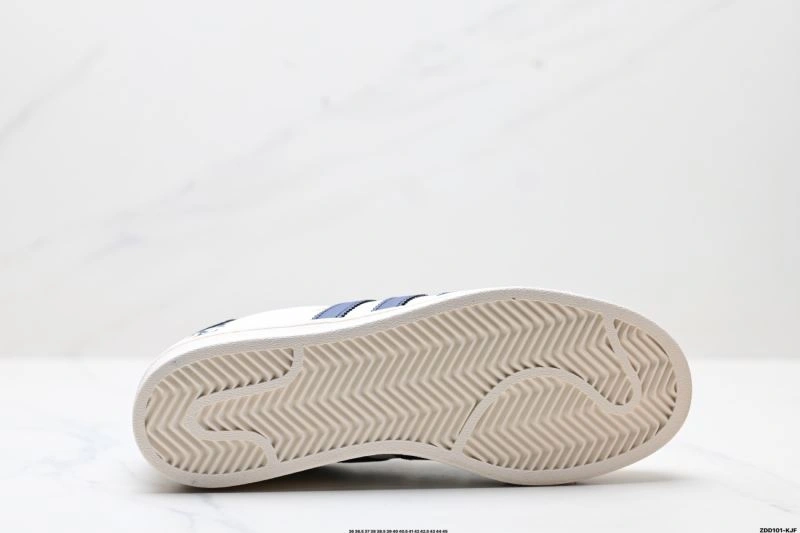 Real Adidas Superstar Shoes
