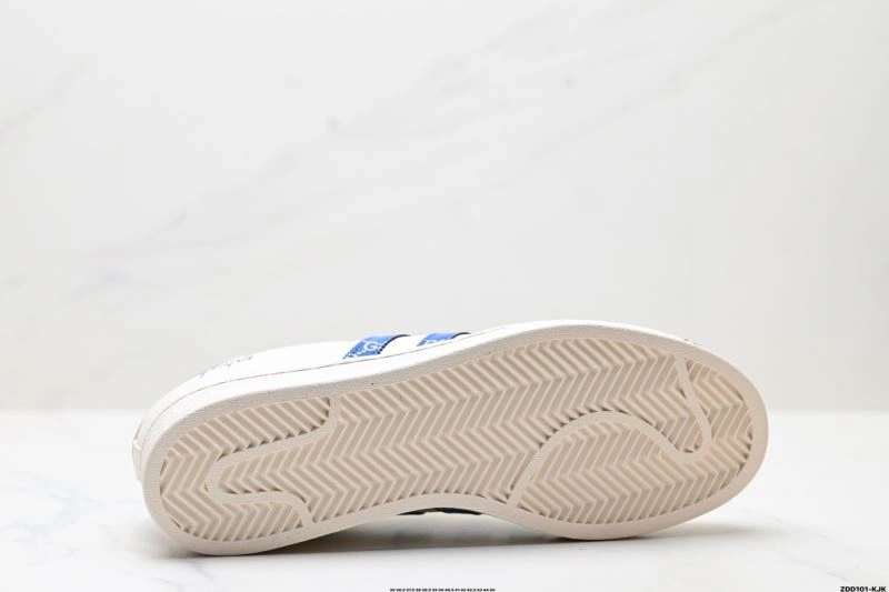 Authentic Adidas Superstar Shoes