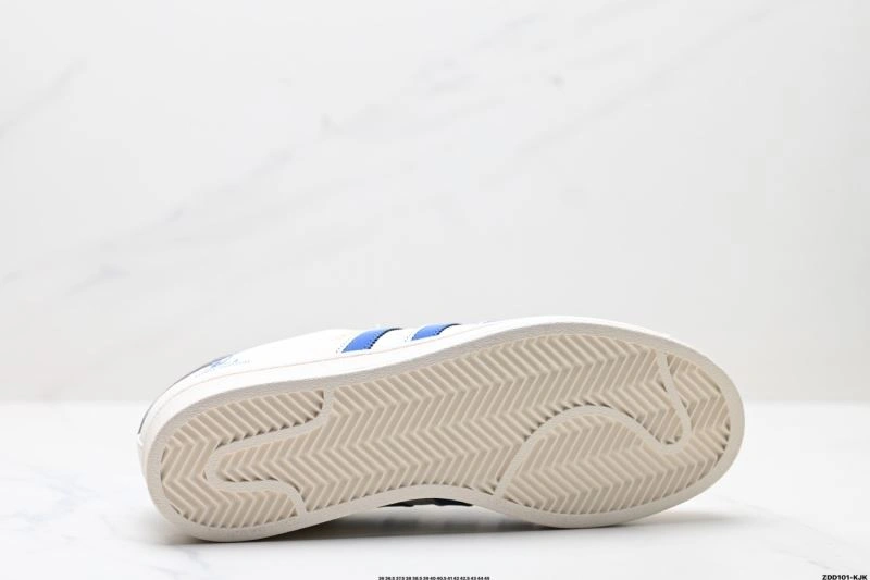 Real Adidas Superstar Shoes