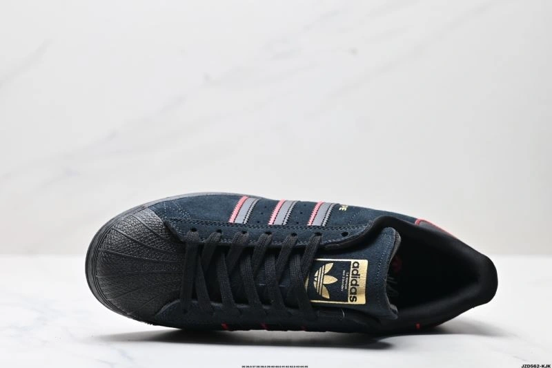 Official Adidas Superstar Shoes