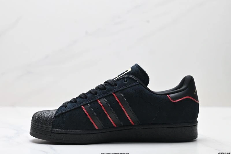 Official Adidas Superstar Shoes
