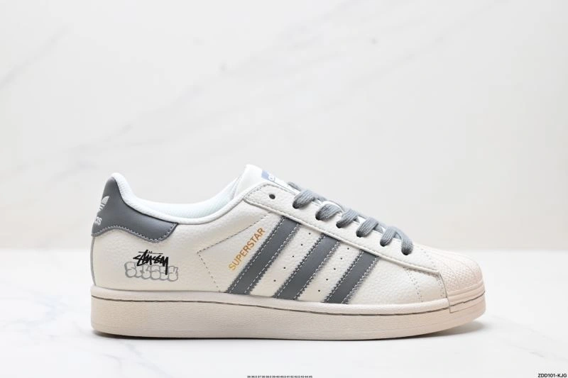 Adidas Superstar Shoes