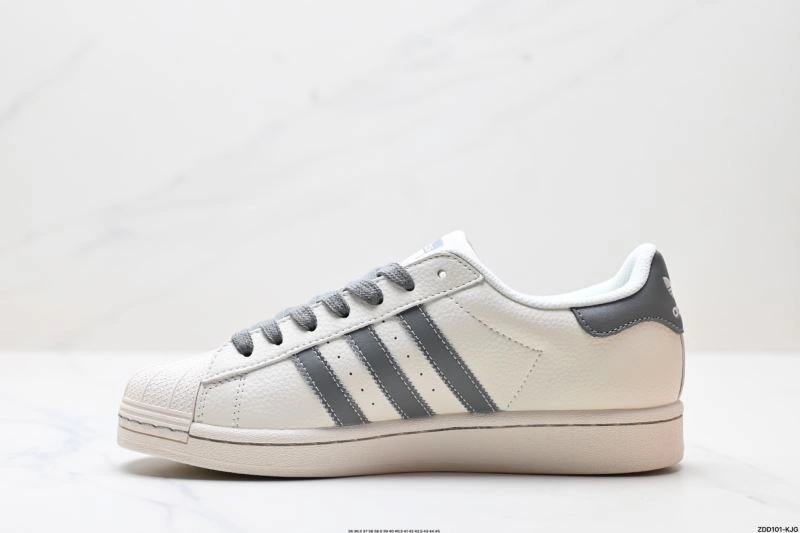 Original Adidas Superstar Shoes