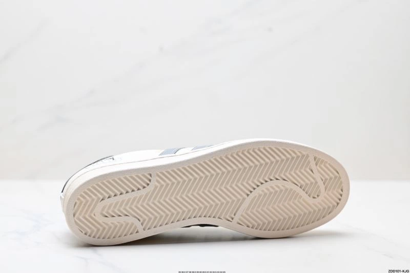 Original Adidas Superstar Shoes