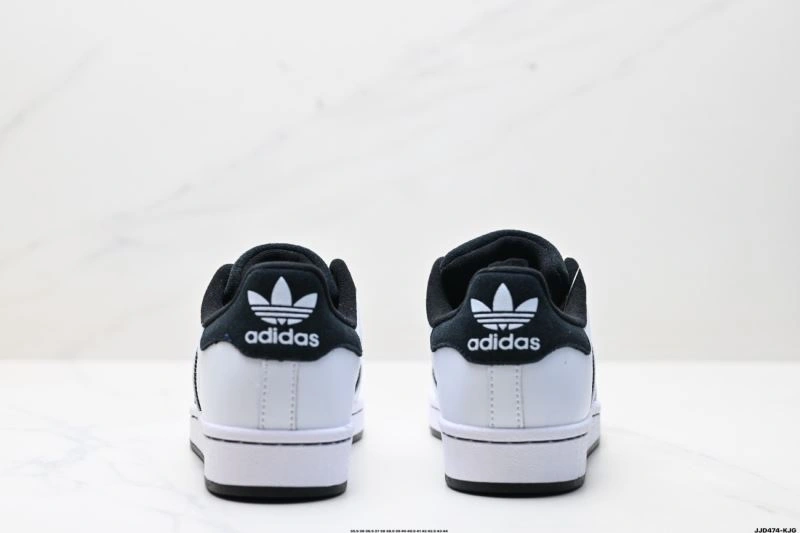 Perfect replica Adidas Superstar Shoes
