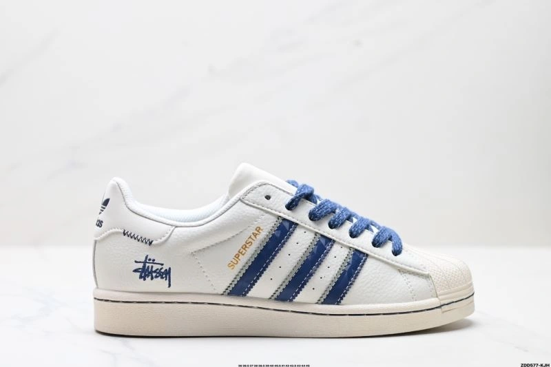 Adidas Superstar Shoes