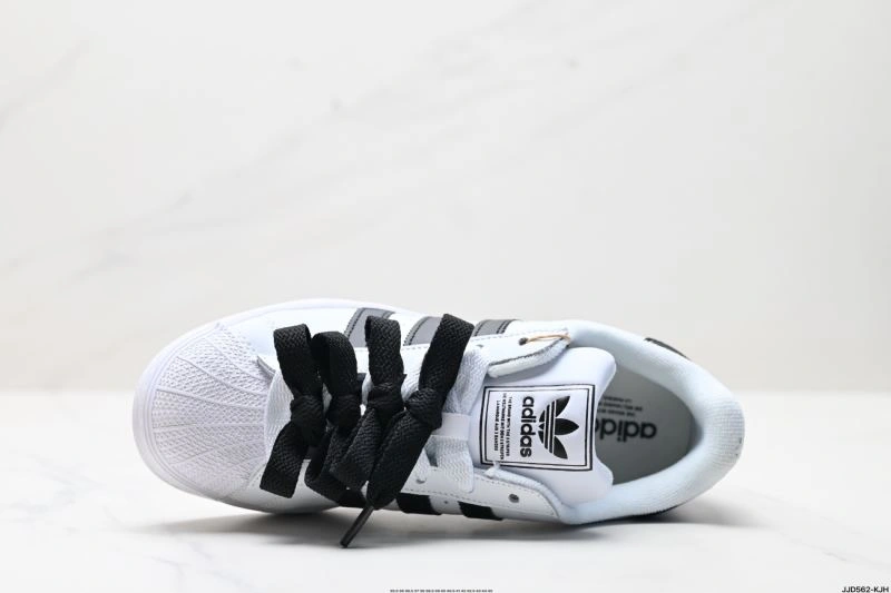 Original Adidas Superstar Shoes