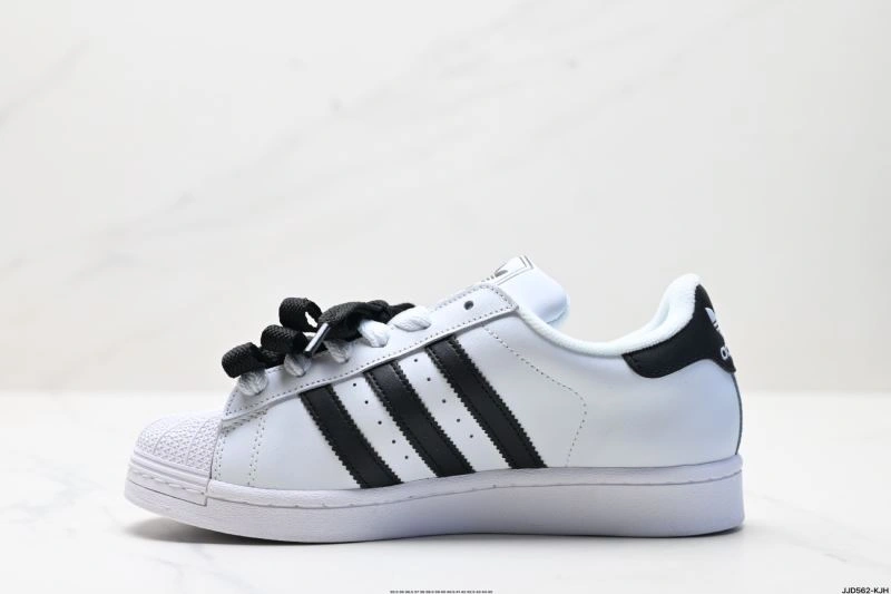Original Adidas Superstar Shoes