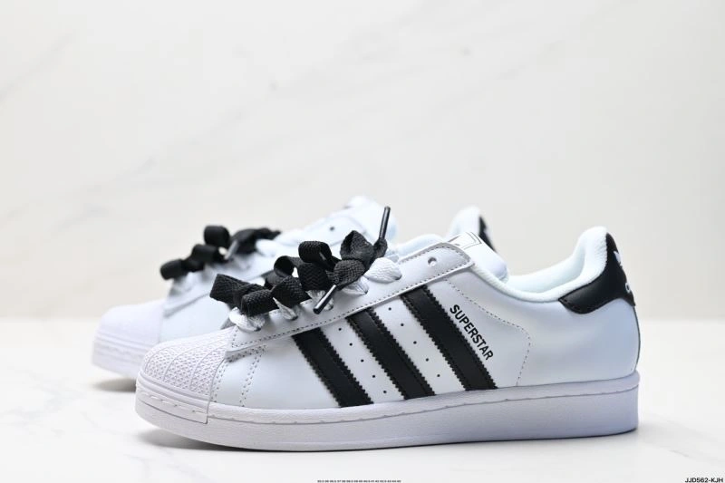 Original Adidas Superstar Shoes